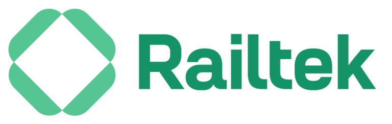 Tierra Amarilla En Monterrey - RAILTEK Tierra Para Construcción